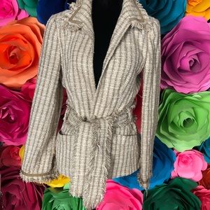Zara | Jackets & Coats | Zara Basic Blazer Jacket | Poshmark